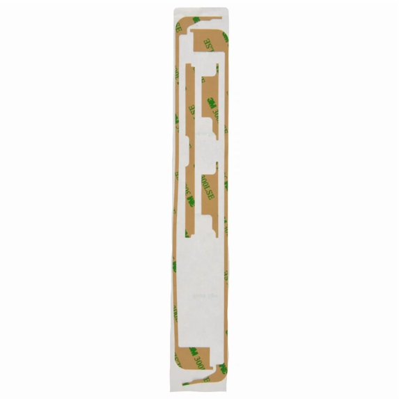RIVEN- Adhesive For Apple Ipad Air Sticker Sticky Affix Attach Glue Gum ...
