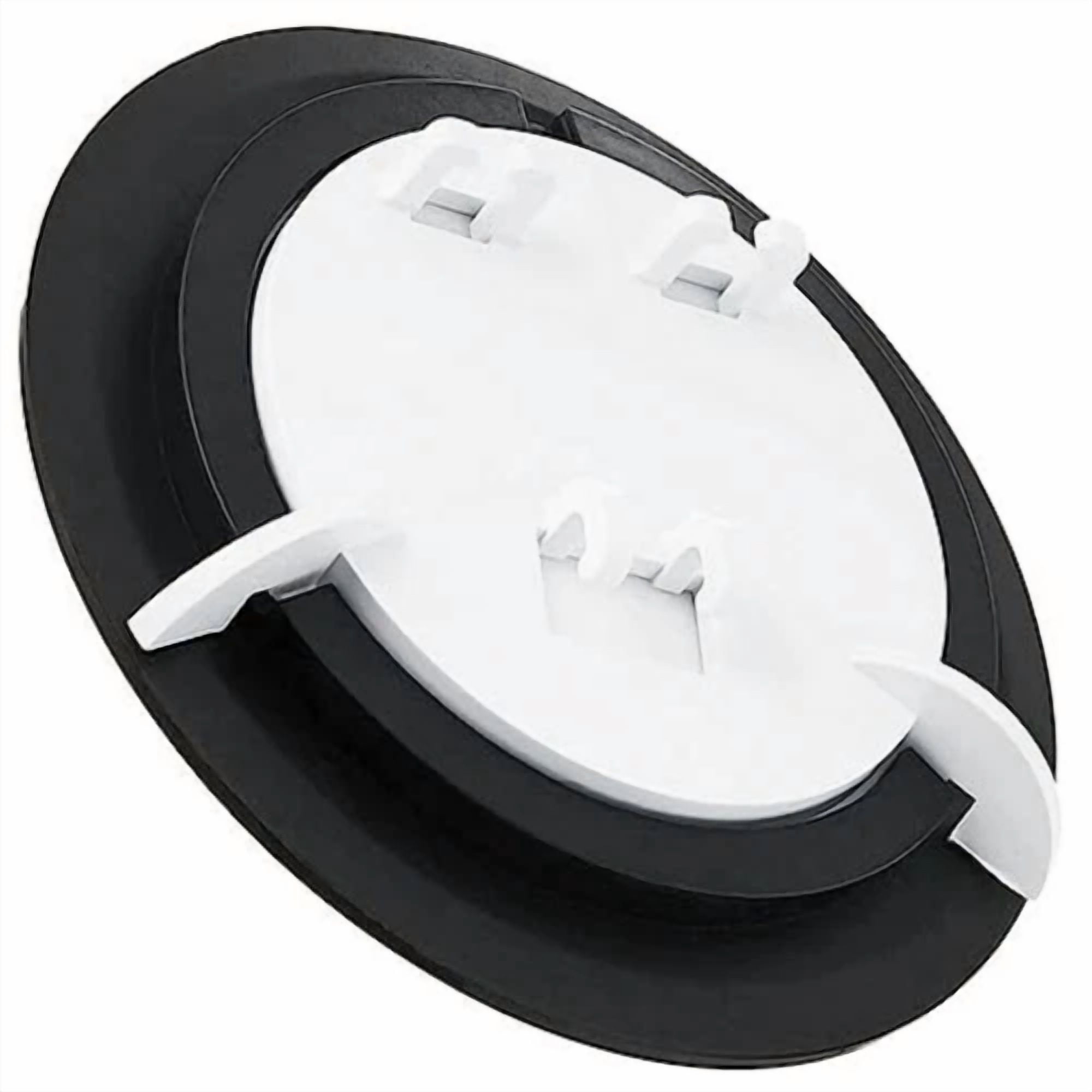RIVEN- Ice Dispenser Door Flap Compatible For Model Ap3672582 - Walmart.com
