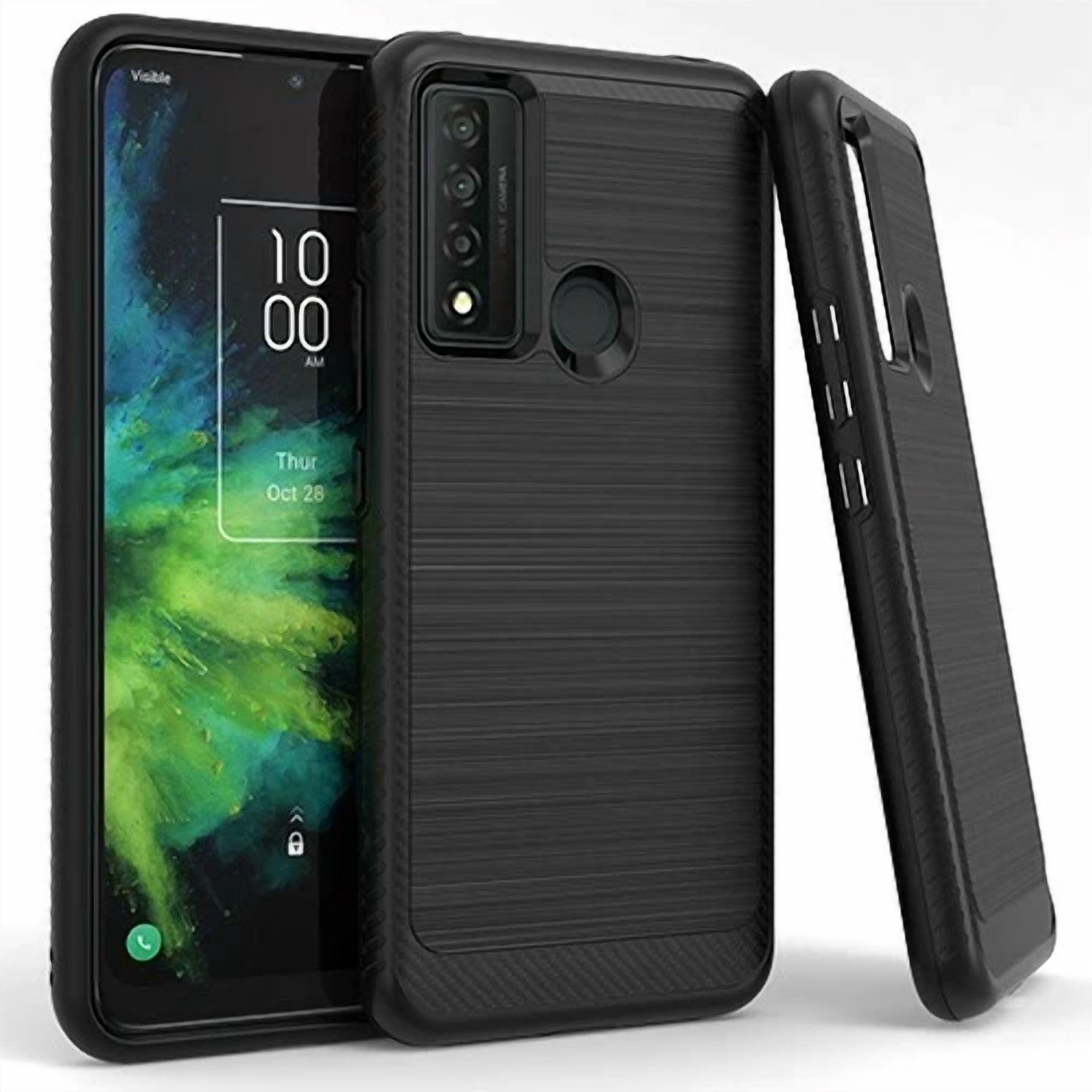 Elegant Tcl 20 Xe Phone Case Pictures