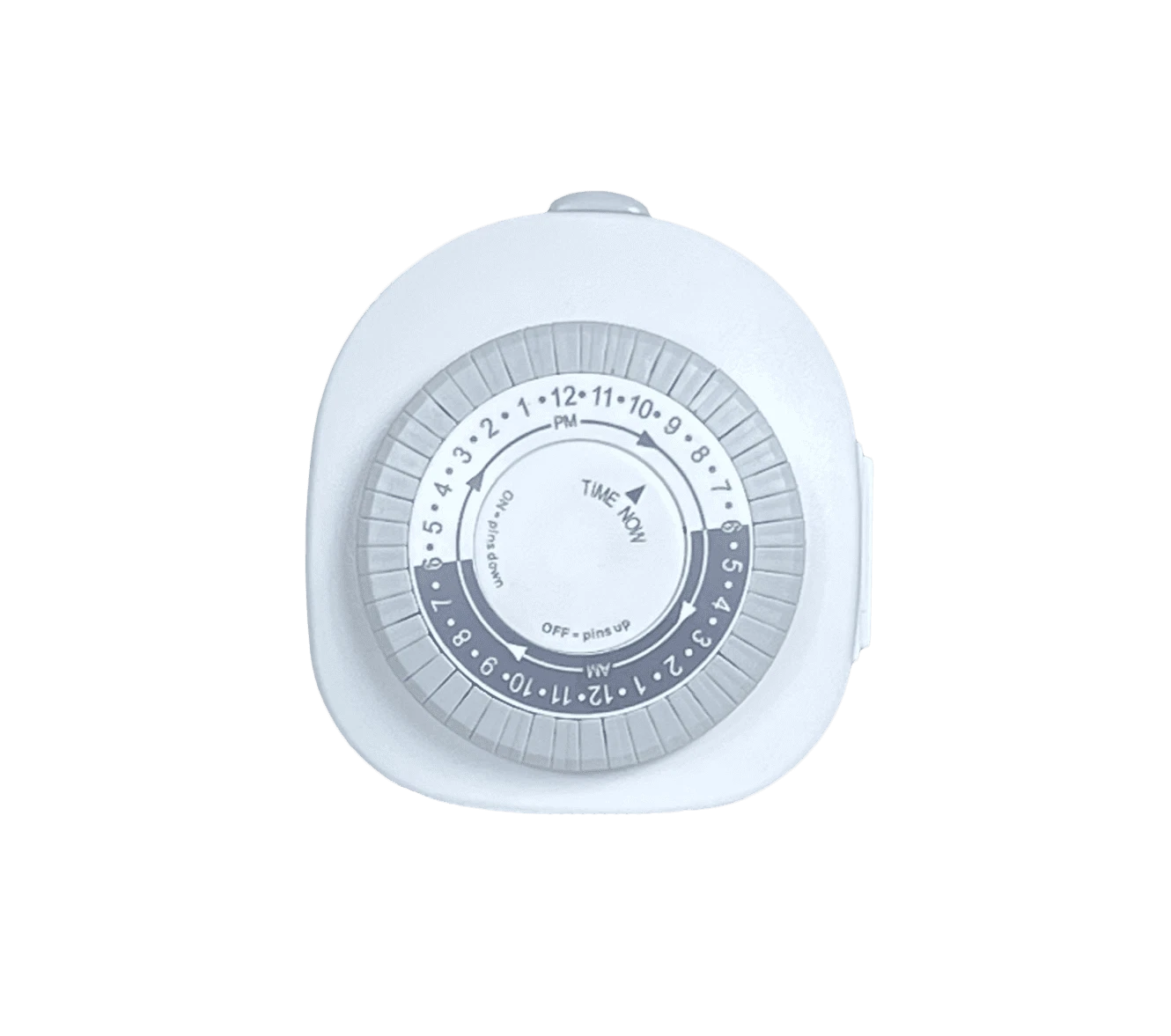 RIVEN- Juno Power Ac/Dc Power Supply Adapter 20V 2A Charger Camera Cctv ...