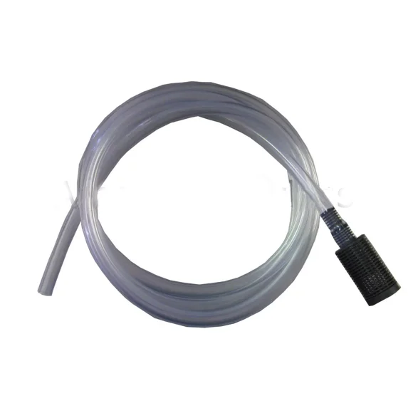 RIVEN- Pressure Washer Chemical Injector Hose - Walmart.com