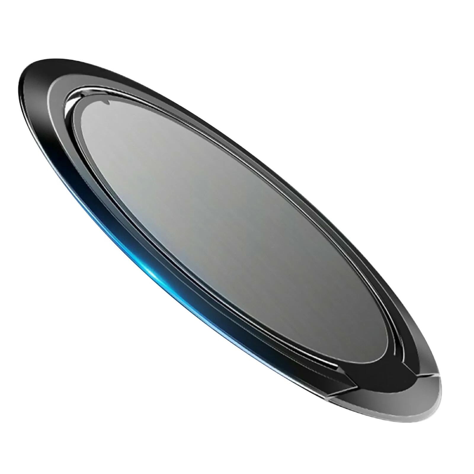 RIVEN- Super Thin Stand Magnetic Phone Mount Finger Ring Holder ...