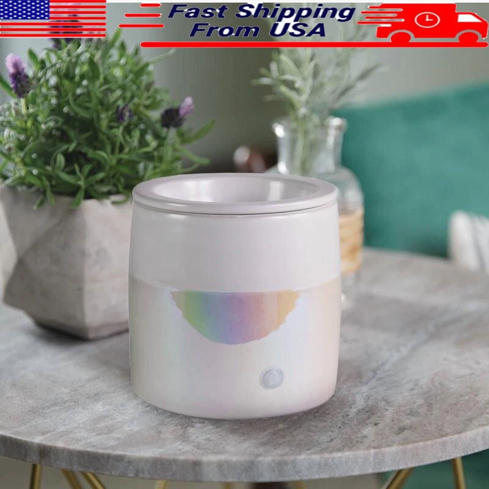 RIVEN- Wall Mount Bracket For Asus Zenwifi Bt6 Wifi 7 Router Wht(Zenwifibt62Pk) - Walmart.com