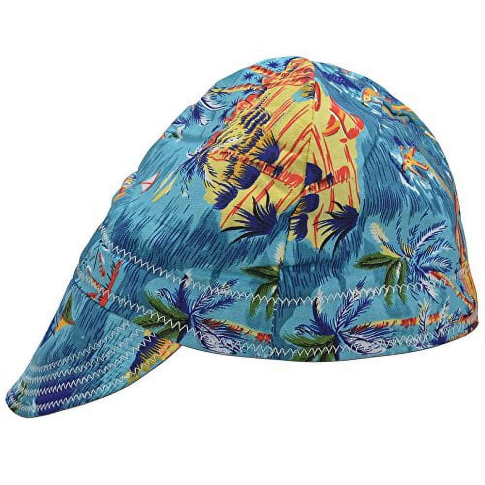 RIVERWELD Fashion style Welding Caps for Welders - Walmart.com