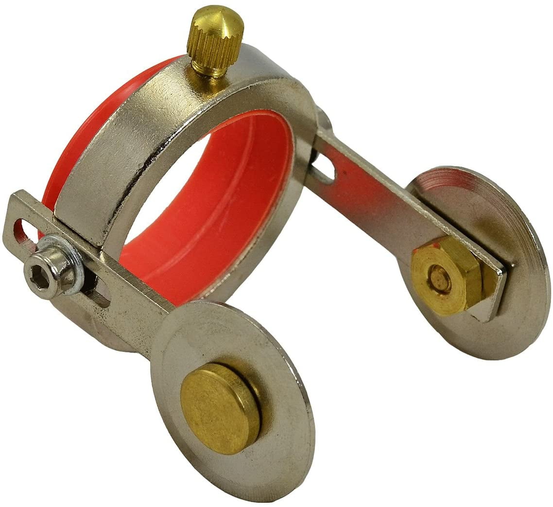 P-80 Plasma Cutter Roller Guide Wheel Spacer circle compass stand off ...