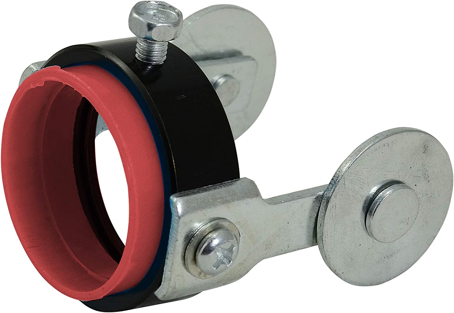 RIVERWELD P-80 Plasma Cutter Roller Guide Wheel Spacer circle compass ...