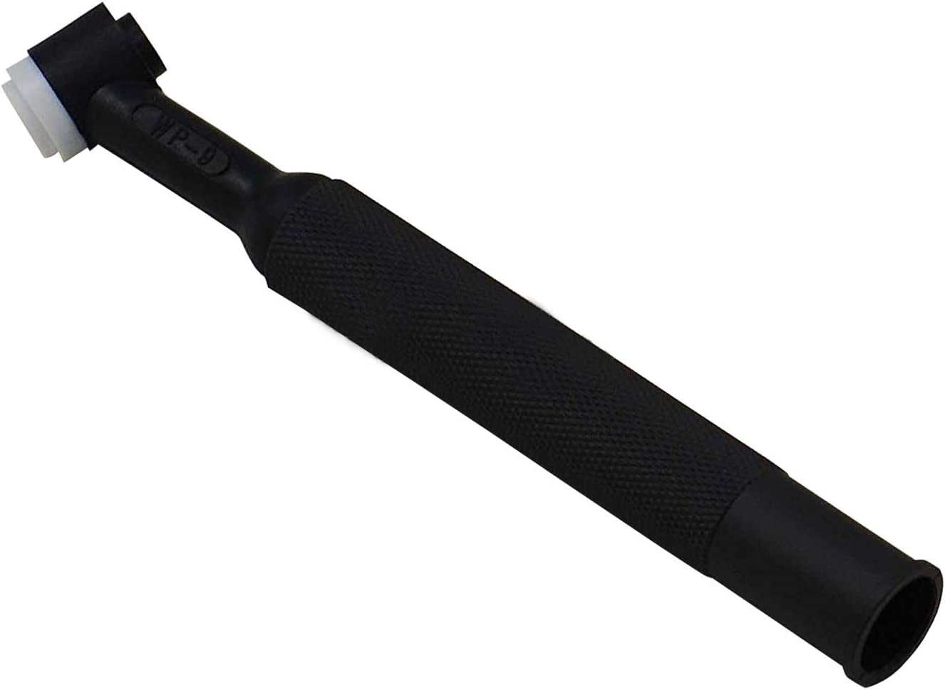 RIVERWELD WP 9 Welding Torch Head Body Air Cooled 125A - Walmart.com