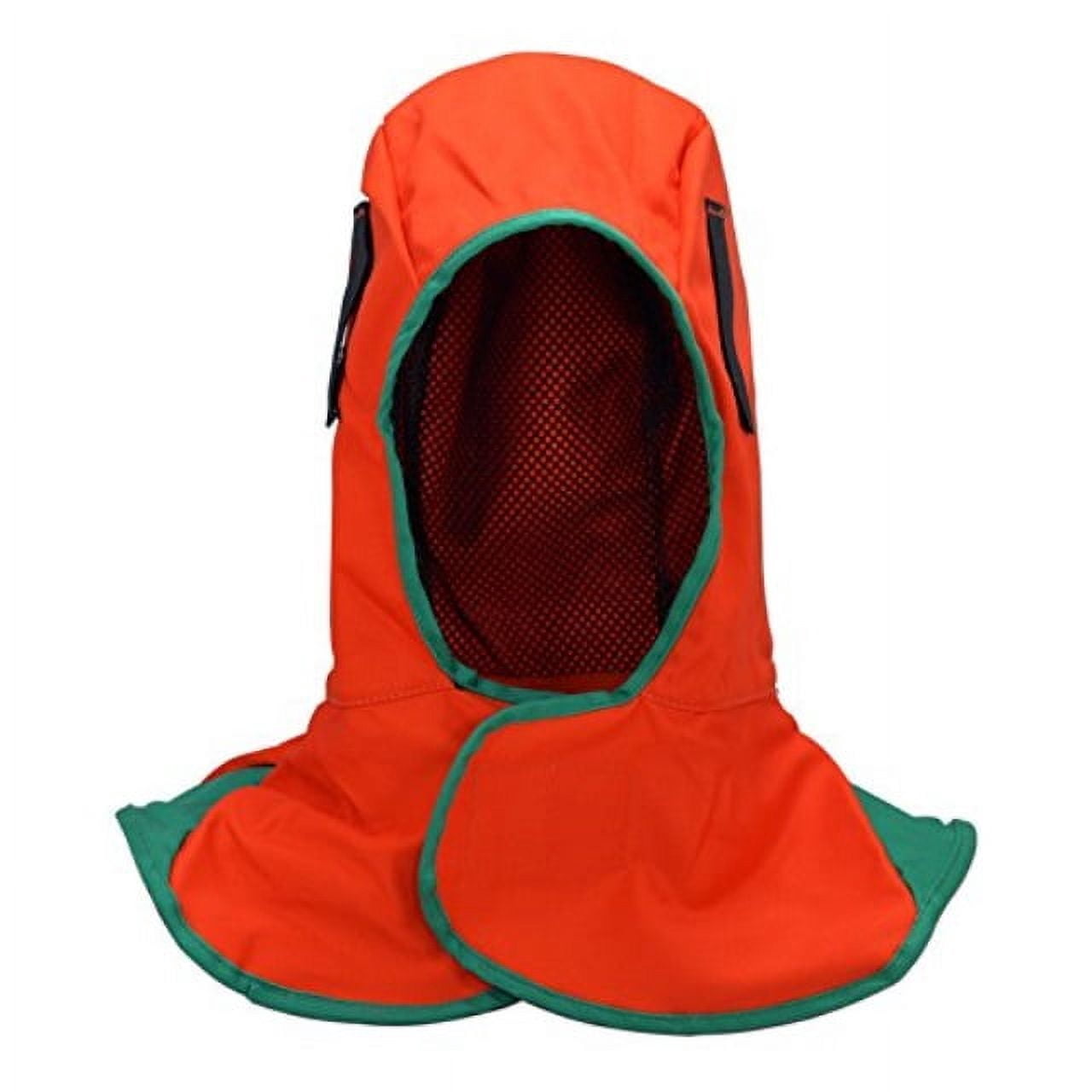 RIVERWELD full protective welding hood match all kinds of welding ...