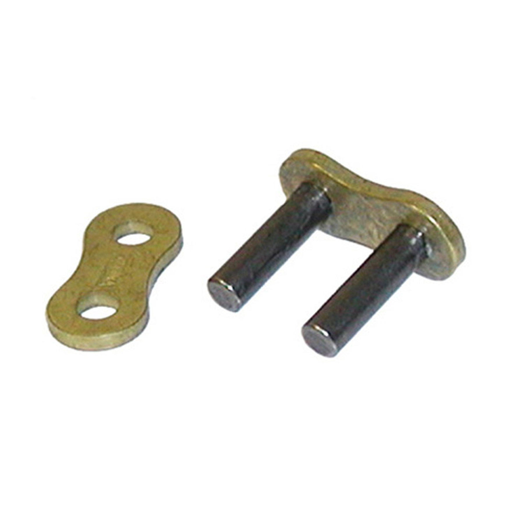 RIVET MASTER CONNECTING LINK-420 - Walmart.com