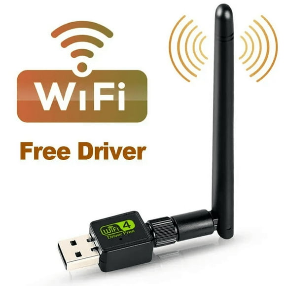 Usb Flash Drive Wifi
