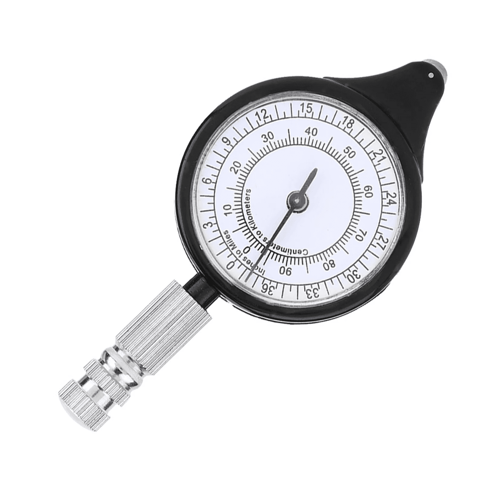 RIWPKFH Map Measuring Finder Outdoor Map Measurer Map Measurer Outdoor ...