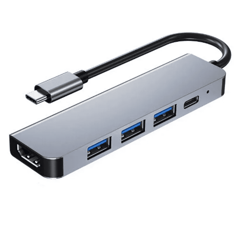 Laptop Docking Stations Samsung Accessories