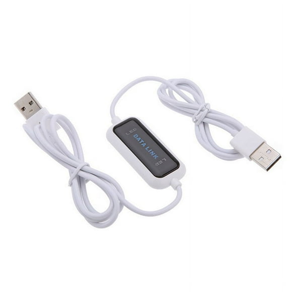 Usb Bridge Cable