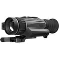Rix Storm S6 Thermal Scope 640x512 Resolution Black - Walmart.com