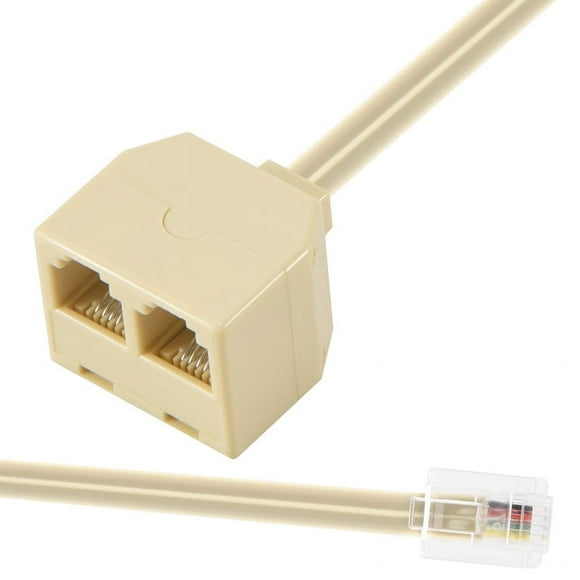 Rj11 Connectors