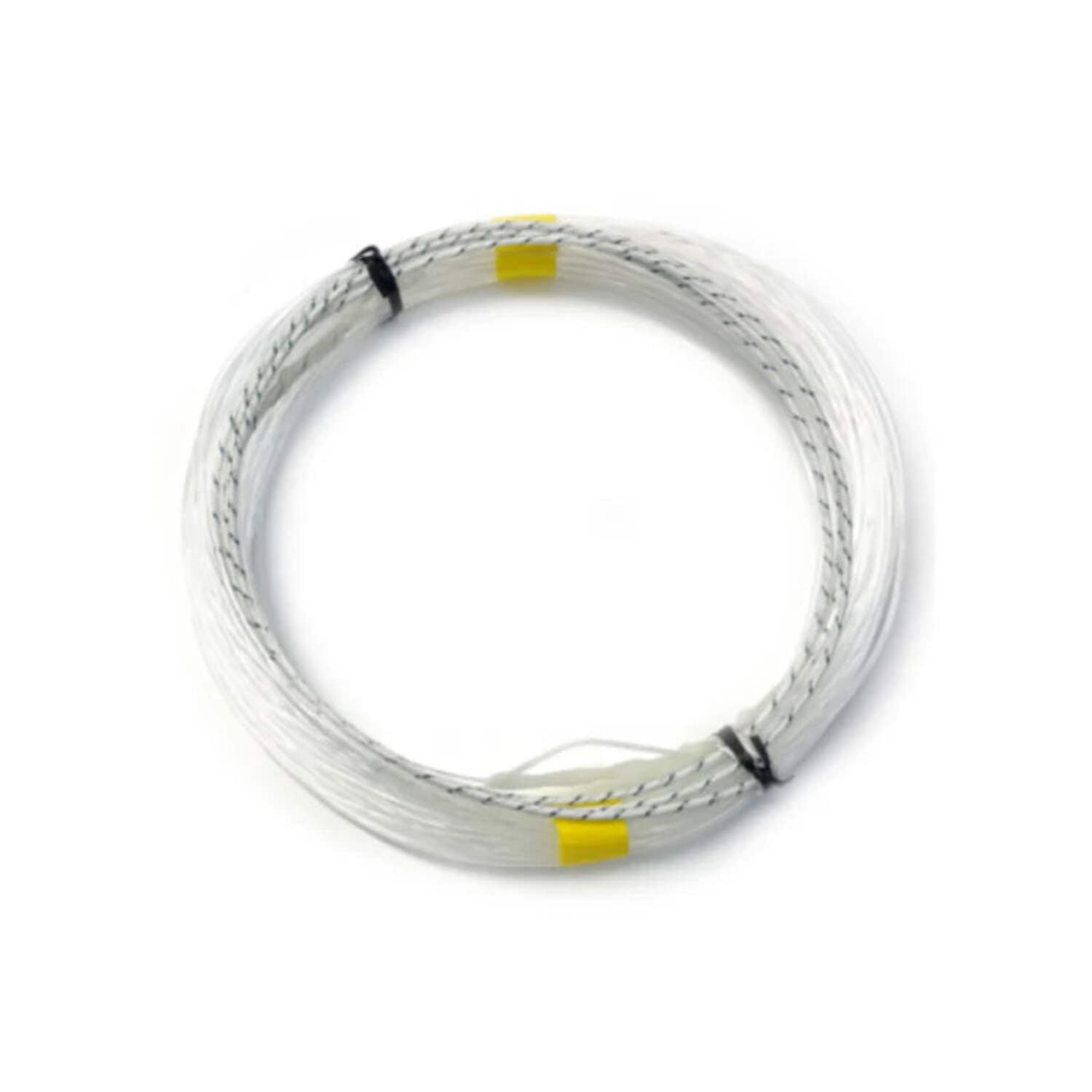RJ Boyle Swordfish Wind-On Leaders (100 ft Coils) - Walmart.com