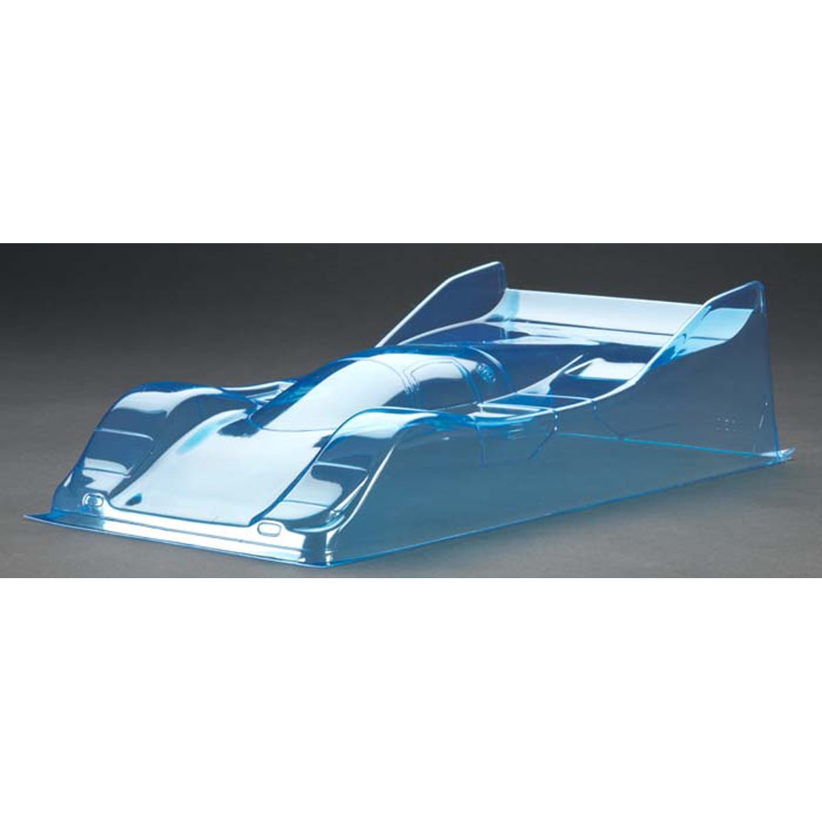 RJ Speed 1/10 962 Style GTP Body 200mm RJS1052 Car/Truck Bodies wings ...