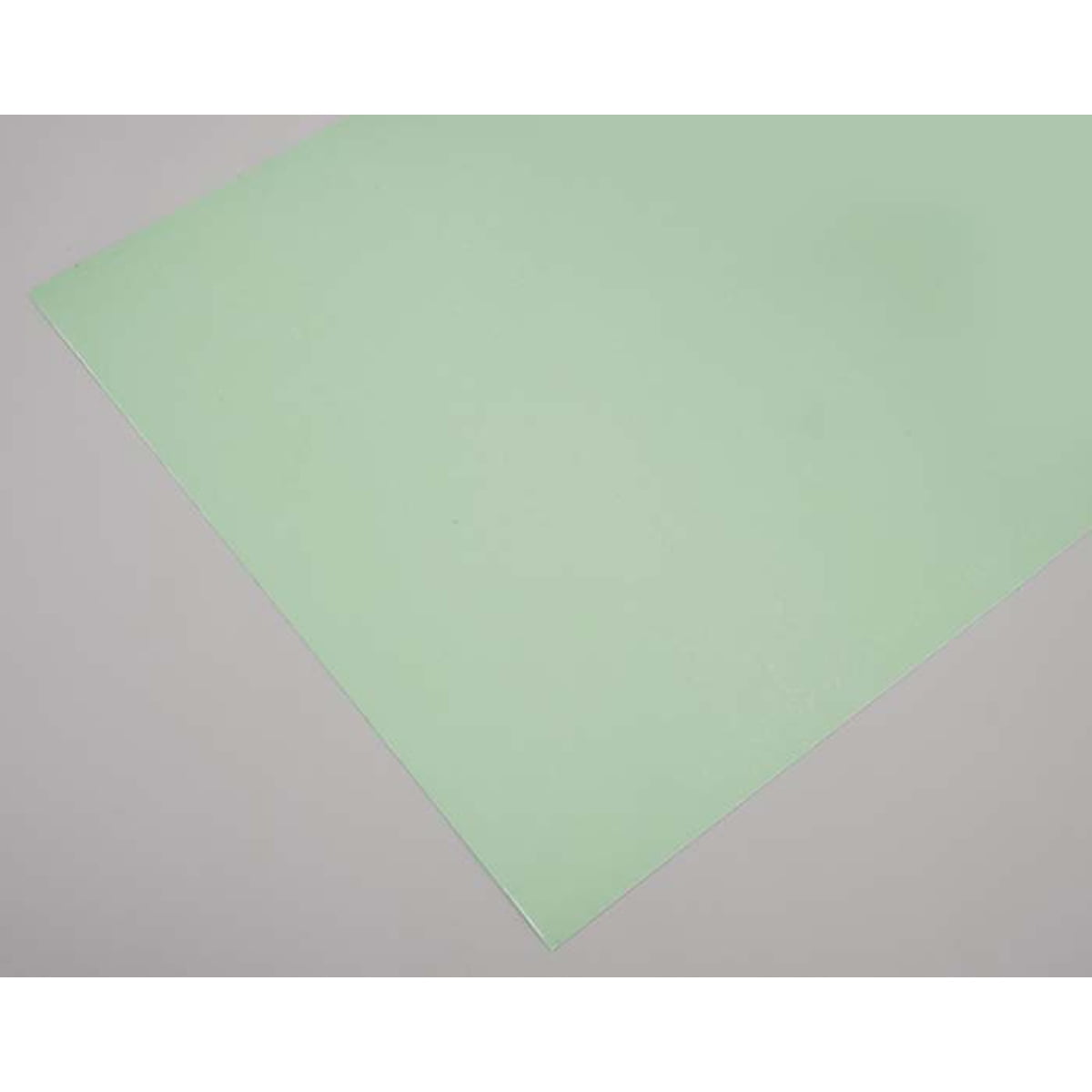 RJ Speed Lexan Sheet Large 12x16 .010 0.25mm RJS1511 Plastic Building ...