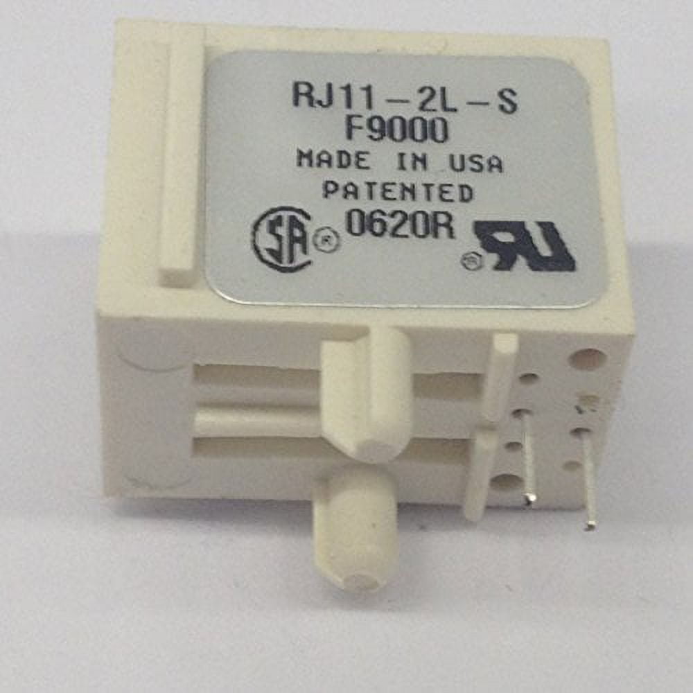 Tyco Electronics - Walmart.com