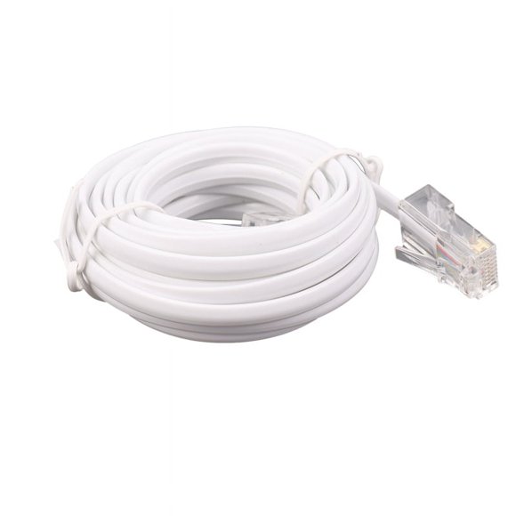Rj11 Data Cable