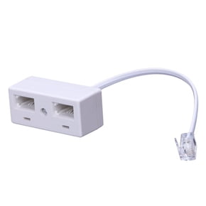 Usb Rj11 Adapter