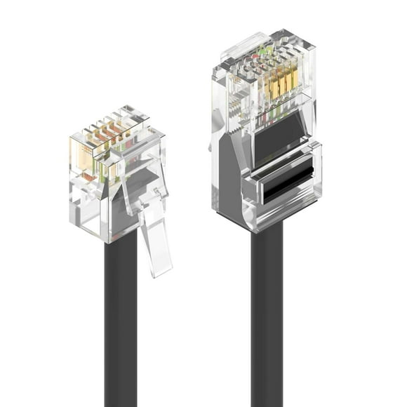 Rj11 Data Cable