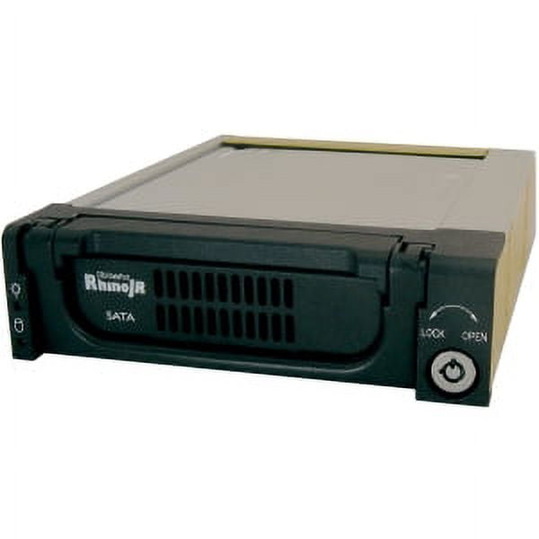 Rj110 Cmpasssata II Rohs Bl - Walmart Business Supplies