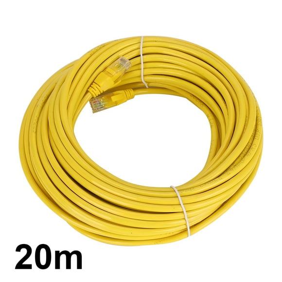 Ethernet Cables in Computer Cables & Connectors - Walmart.com