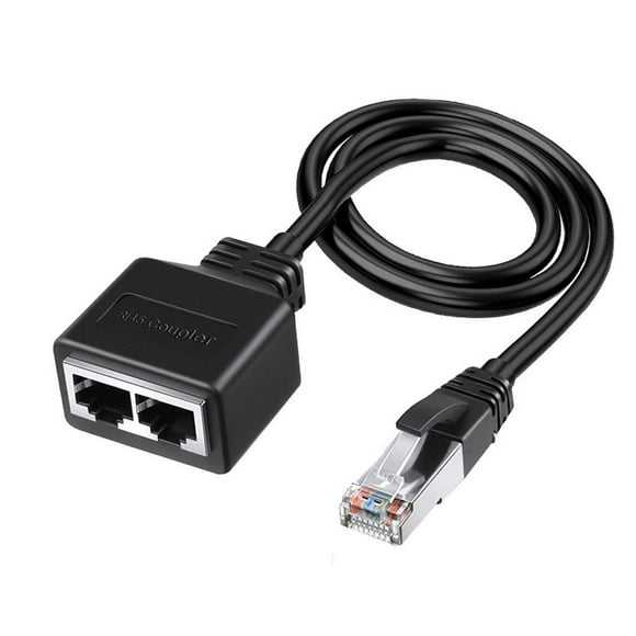 Ethernet Extension Cord