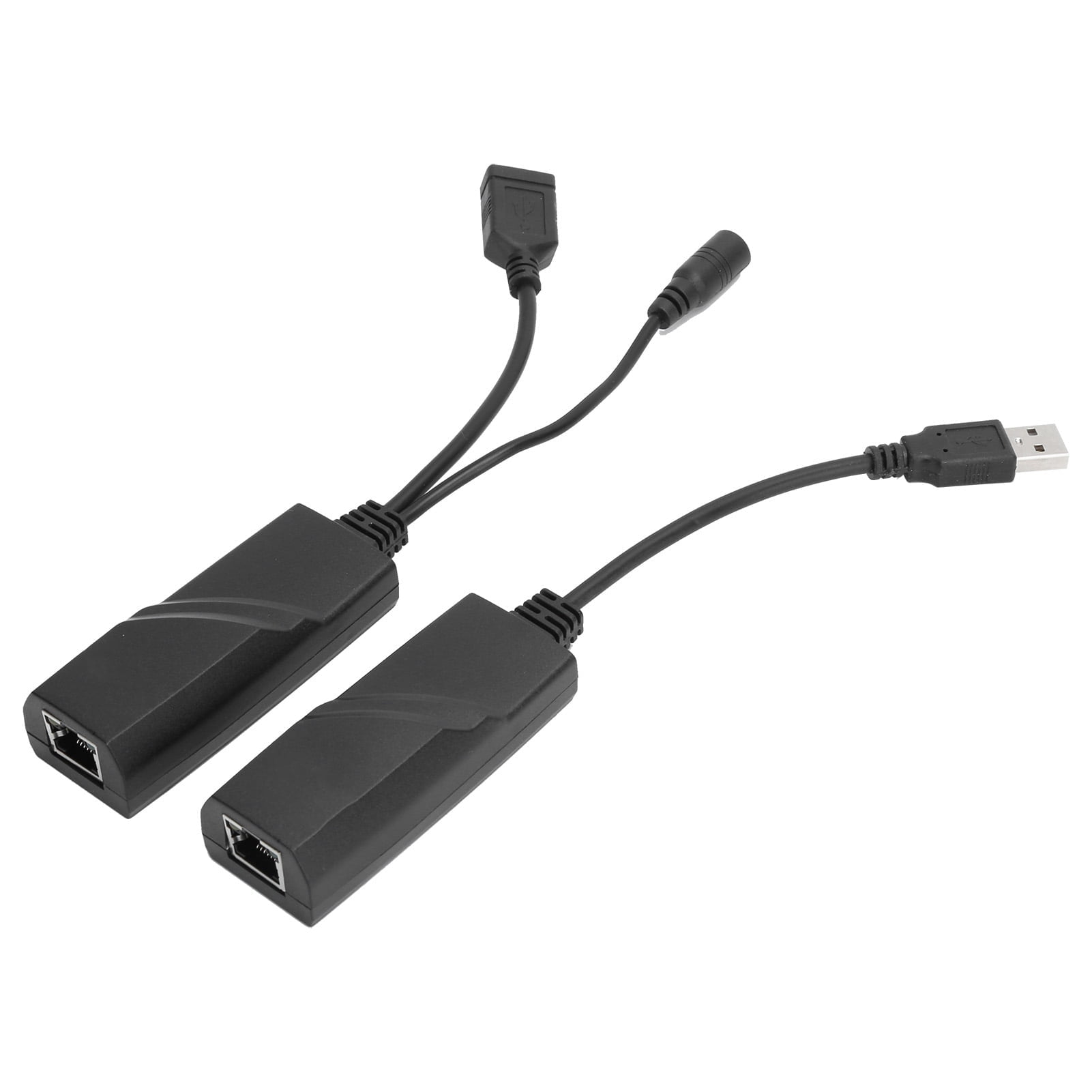 RJ45 Adapter,Network Extension Cable USB2.0 To RJ45 Adapter Converter ...