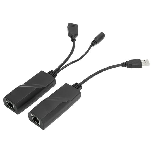 Cat6 Usb Adapter