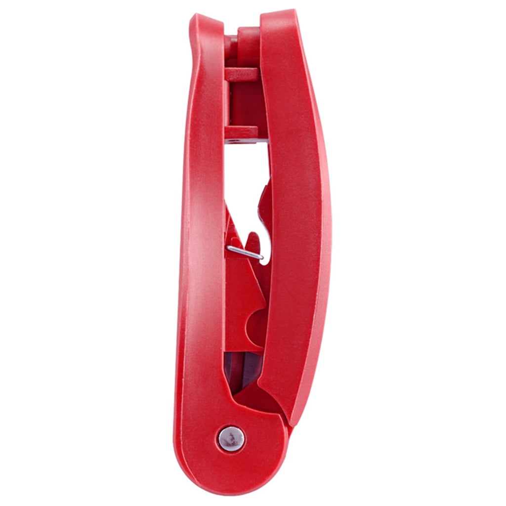 RJ45 Cable Prep Tool For Effortless Stripping Untangling Straightening ...