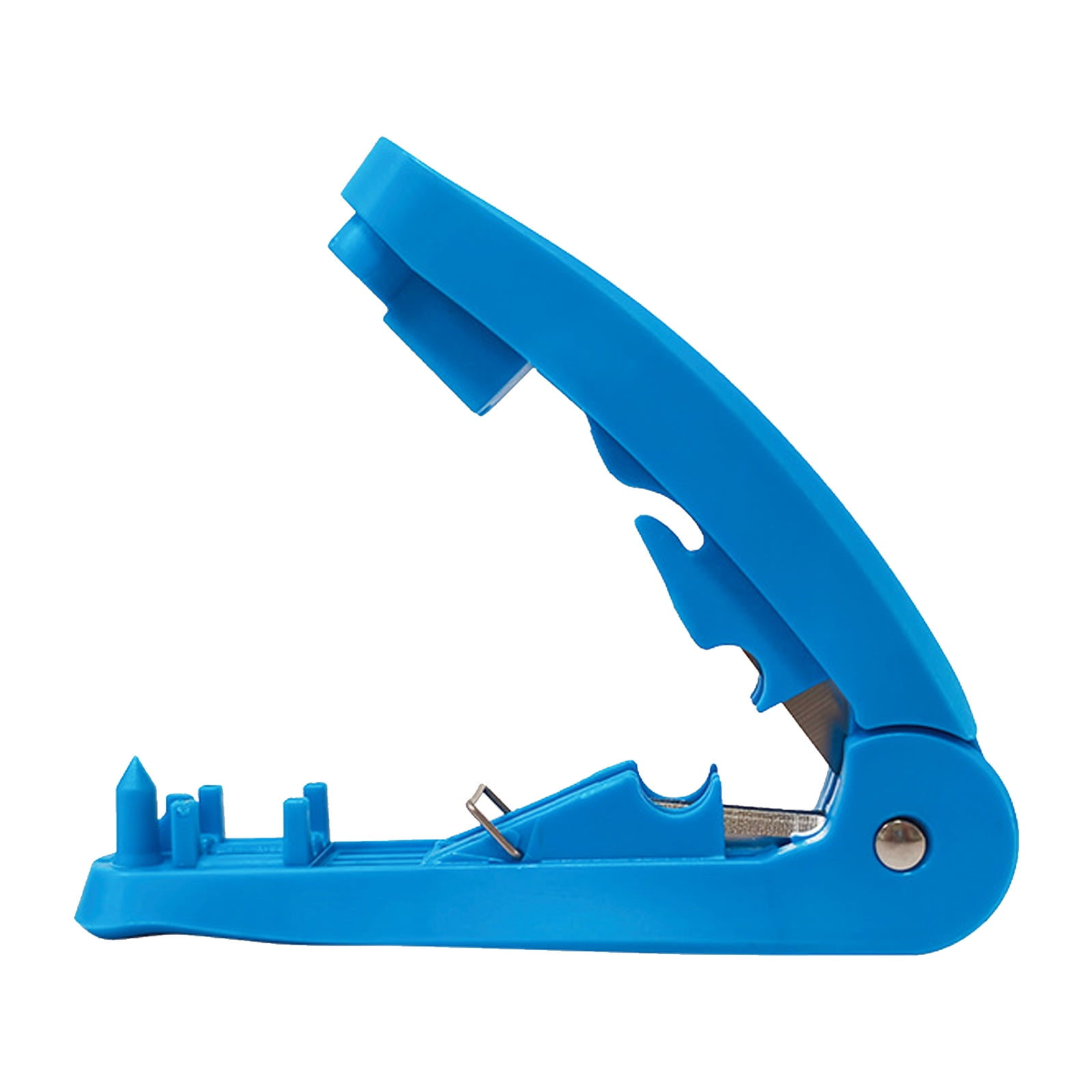 RJ45 Cat5 Cat6 Cable Wire Untangler Tool Professional Stripping ...