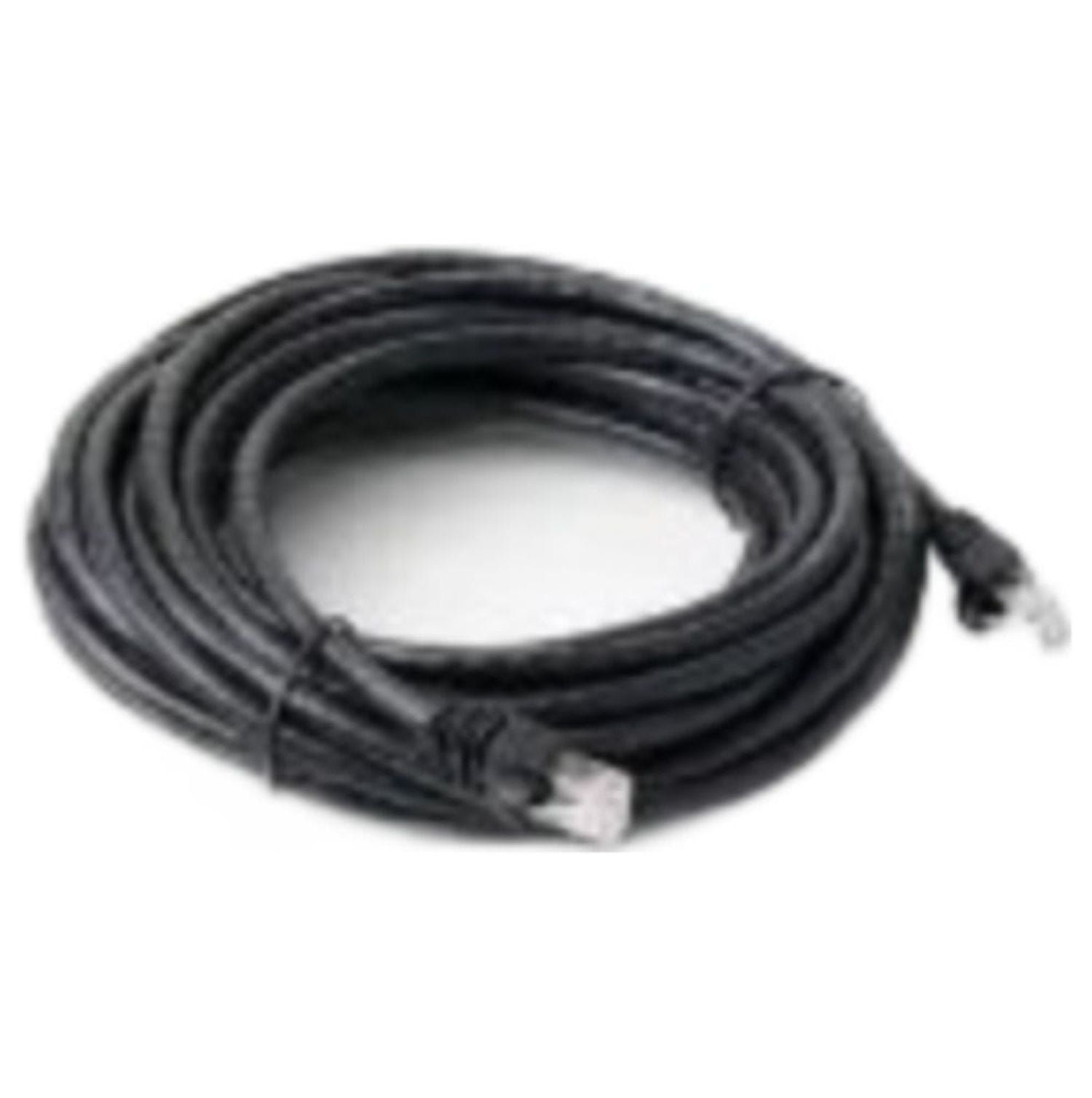 RJ45 Cat6 100 Feet Ethernet LAN Network Cable for PS Xbox PC Internet ...