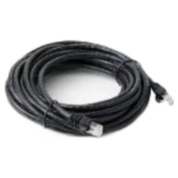100 FT Ethernet Cables