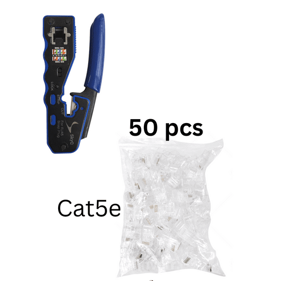 Wire Crimpers in Hand Tools - Walmart.com