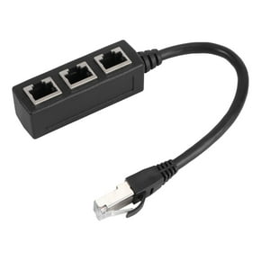 Rj45 Splitters