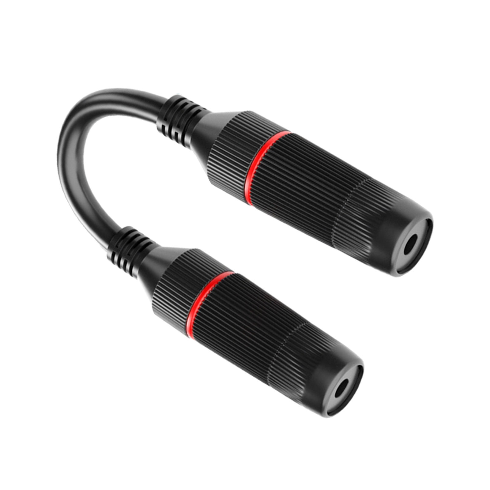 RJ45 Waterproof Connectors IP67 Ethernets Networks Cable Strong ...