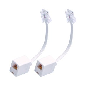 Usb Rj11 Adapter