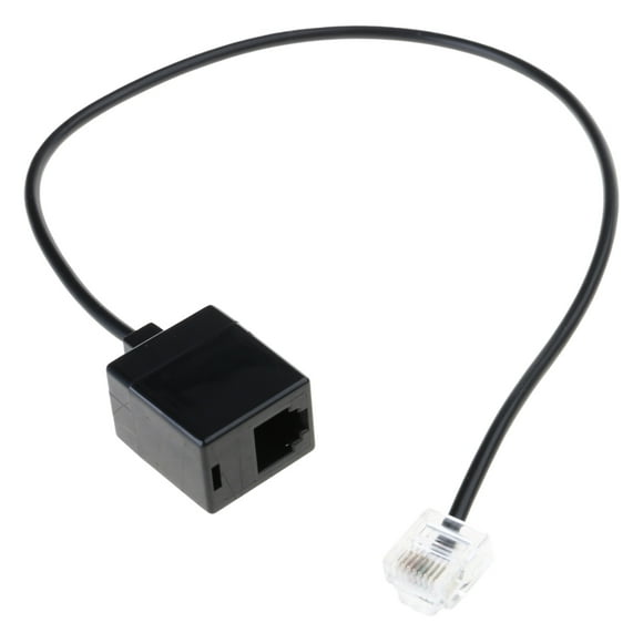 Ethernet and Phone Line Adapters for Home and Office Connectivity