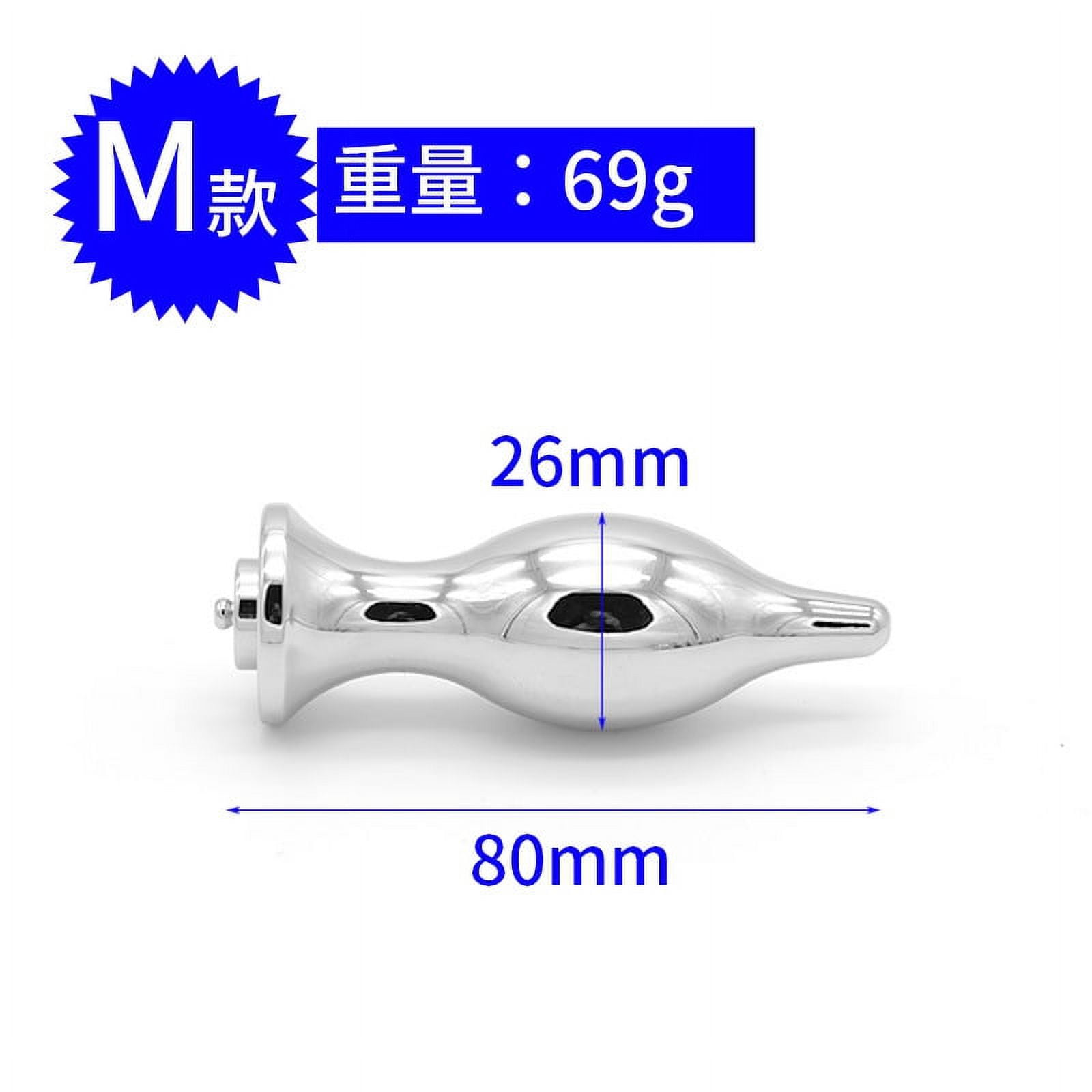 Rjjyt6u25 Electric Shock Pulse Physical Therapy Massage Ergonomics