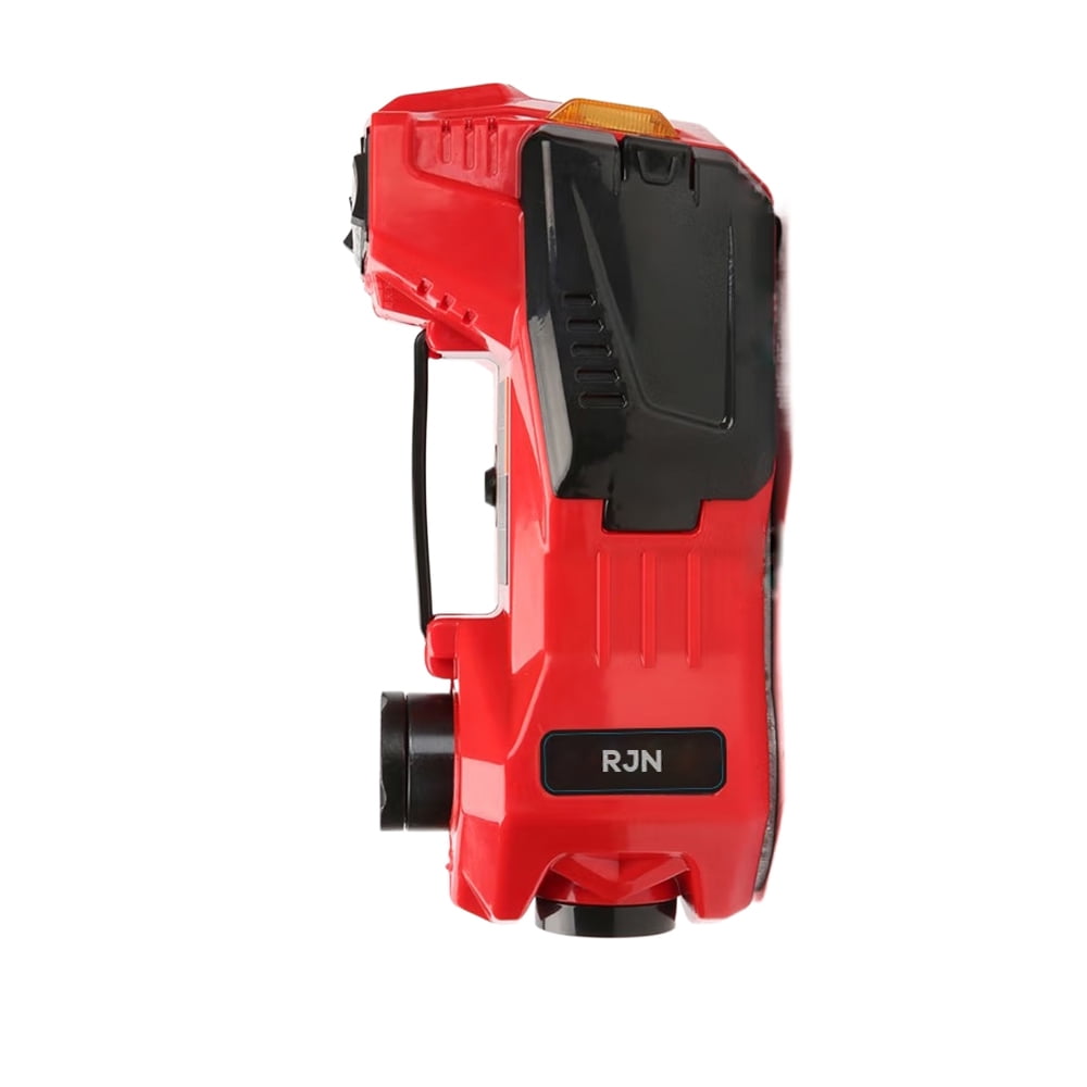 RJN Power-operated jacks, Electric Car Jack 5 Ton(11,000lb) 12V Car ...