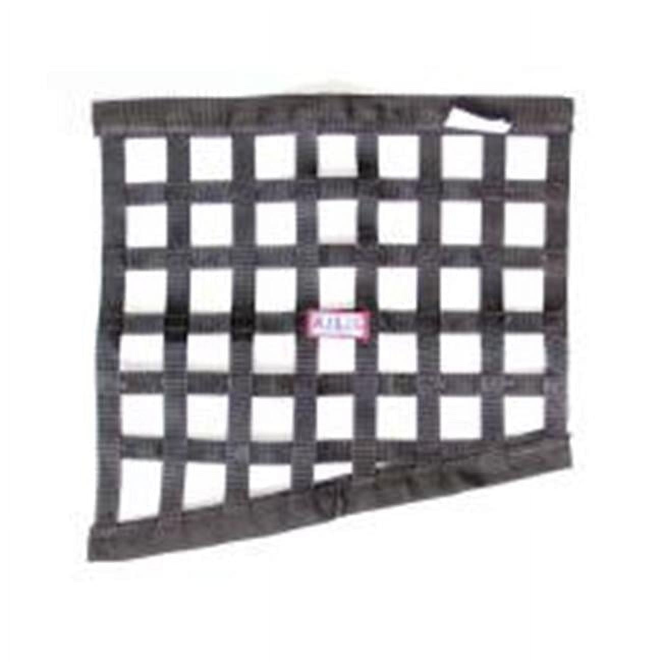 RJS Safety RJS10000101 Racing Equipment SFI-27.1 Window Net 1 in ...