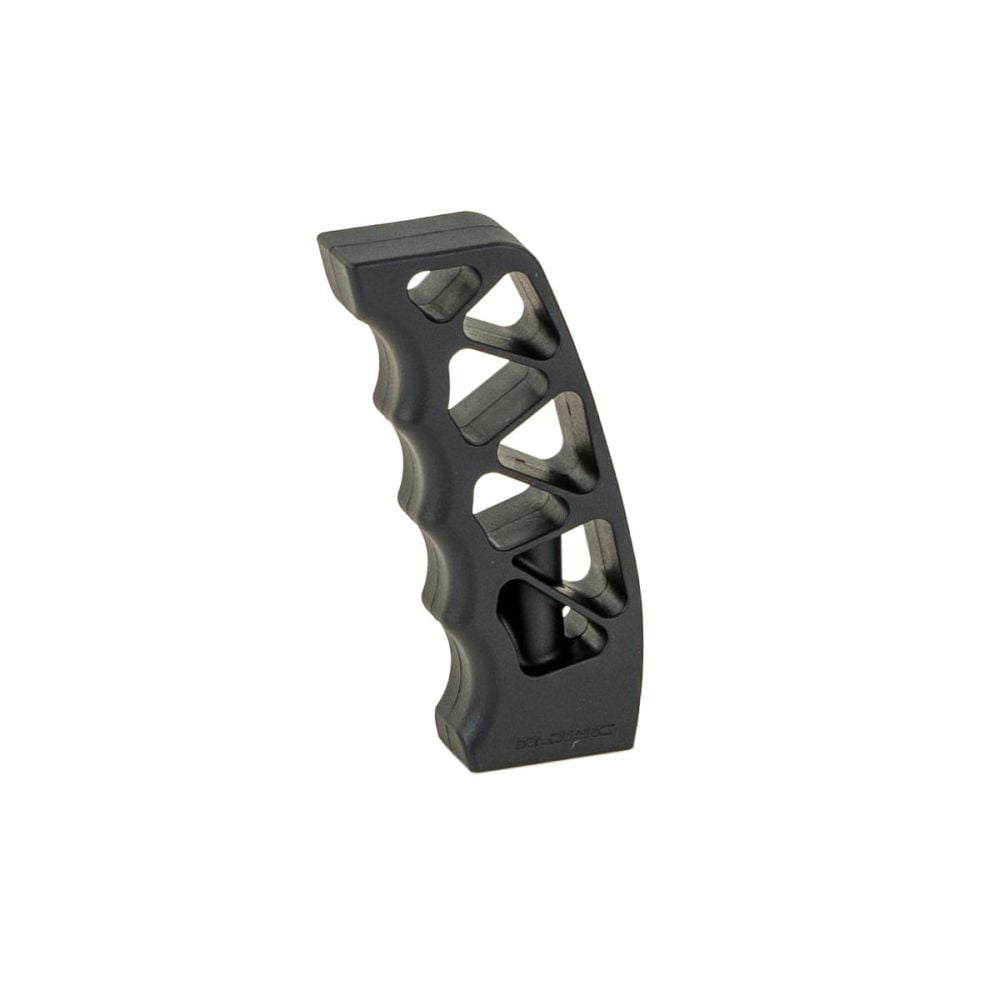 RJWC Skeleton Polymer Shifter 1508 For Can-Am G2 Outlander & Renegade ...