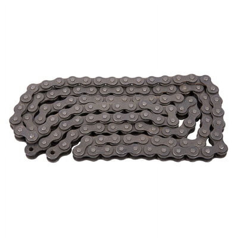 RK 520 RK-M Standard Chain 102 Links (520-102) - Walmart.com