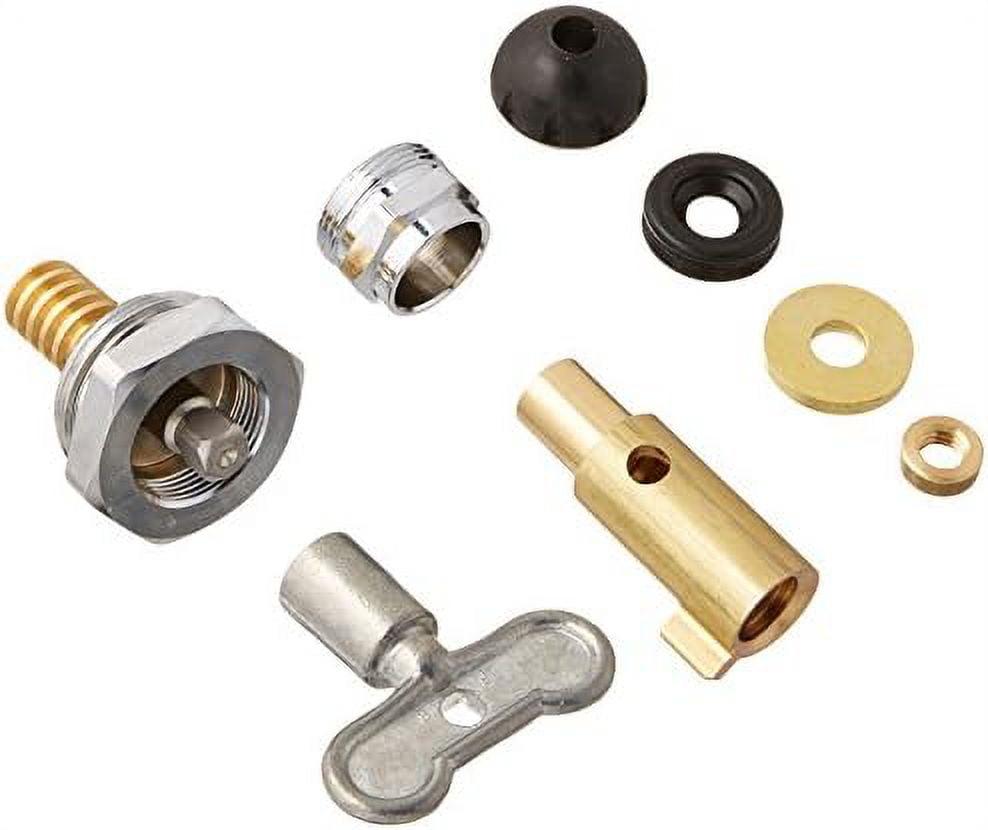 RK-70 Repair Kit - Walmart.com