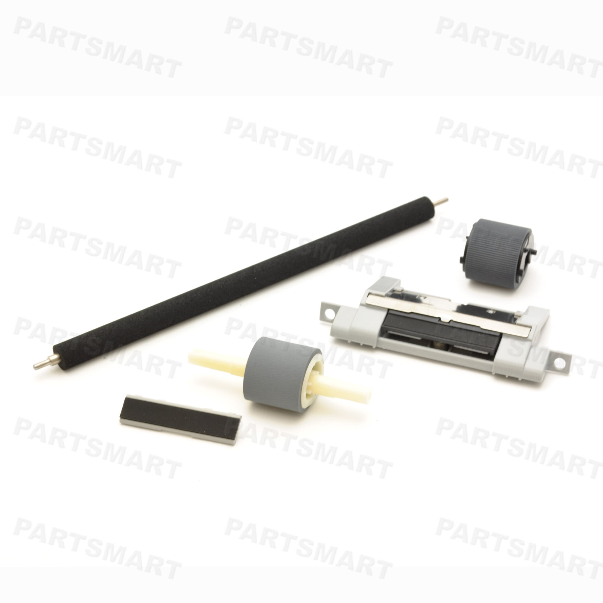 RK-P2015 Preventive Maintenance Roller Kit for HP LaserJet M2727 ...