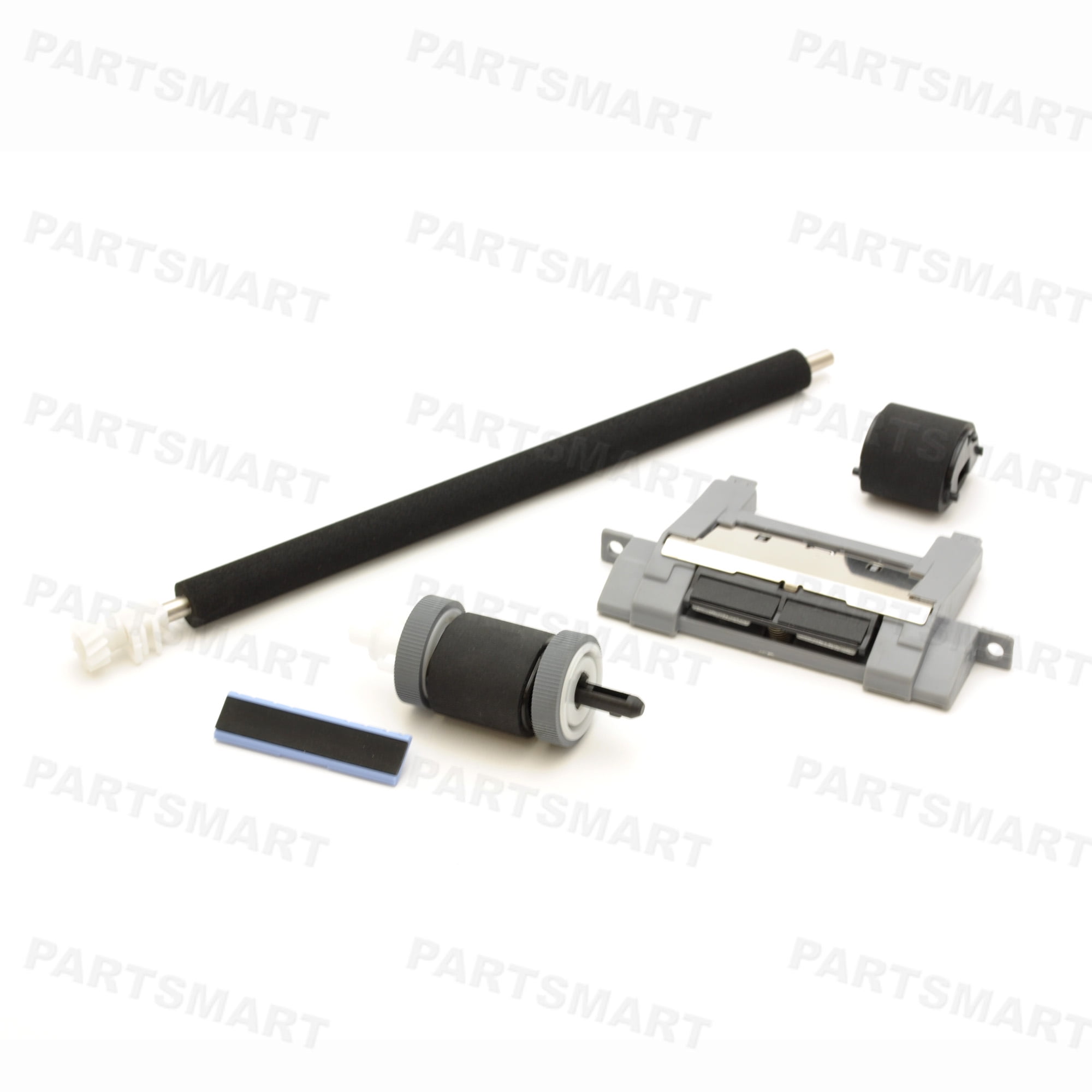RK-P3015 Roller Kit for HP LaserJet P3015 - Walmart.com