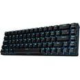 RK ROYAL KLUDGE RK68 Wireless Hot Swappable 65% Mechanical Keyboard, 68 ...