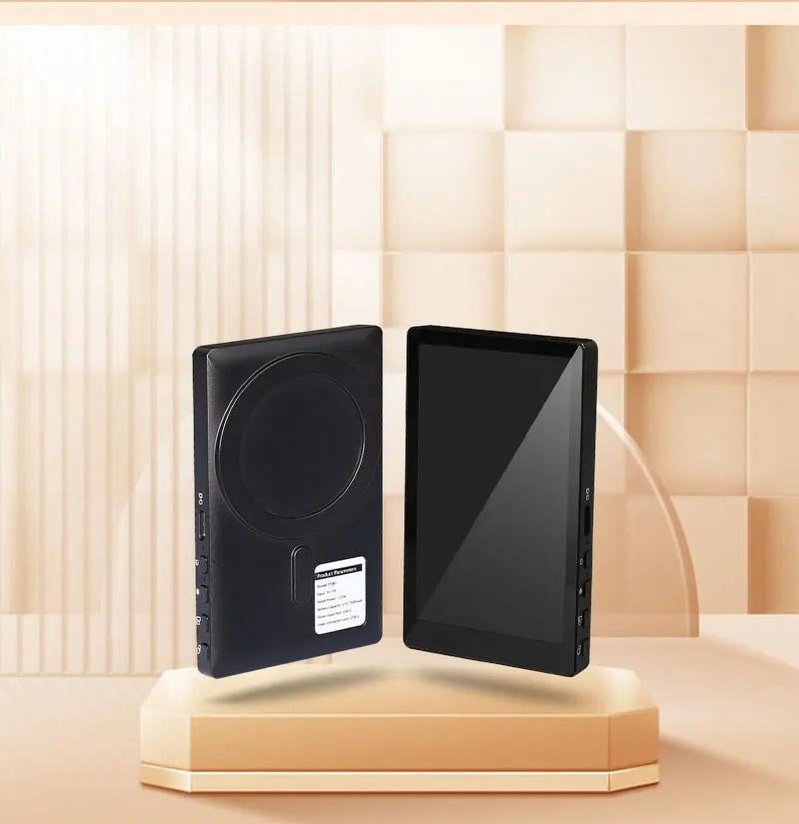 RK-X40B Monitor Screen for iPhone 15 16 Smartphone Rear Camera Wireless ...